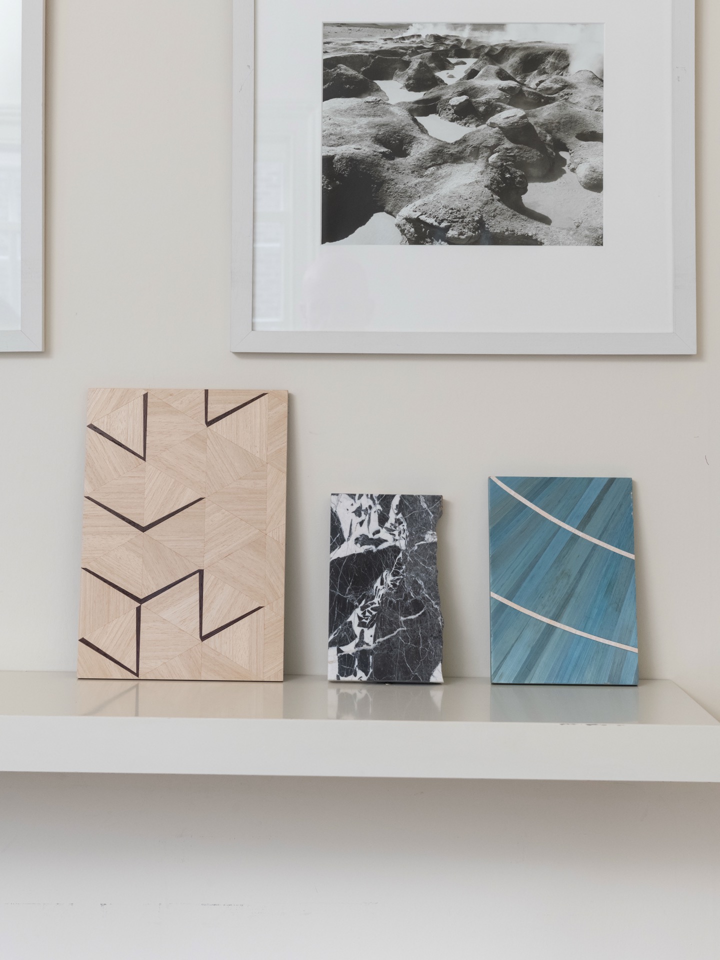 About - Zervudachi Interior Design